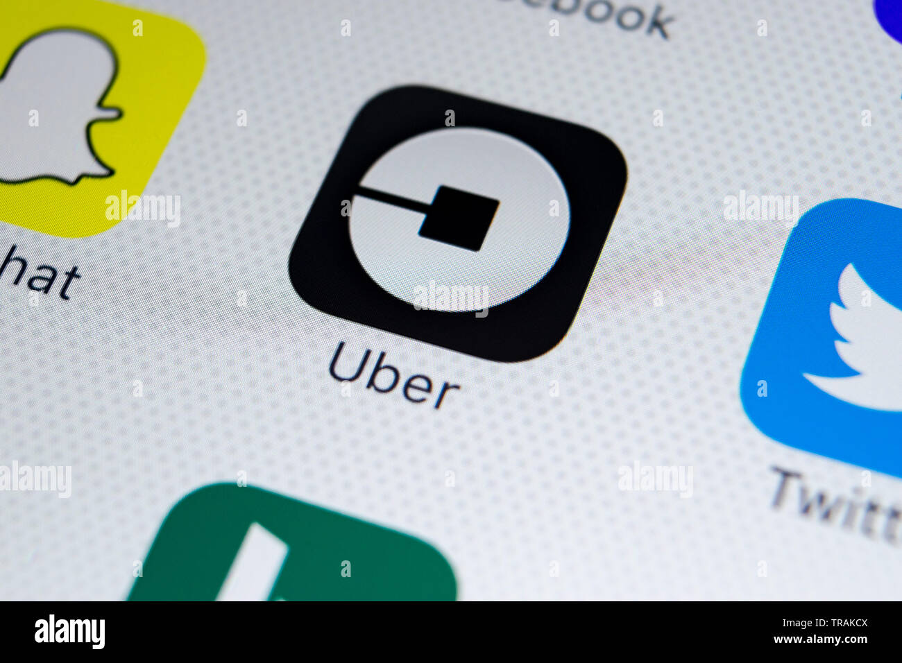 Google play store install hi-res stock photography and images - Alamy