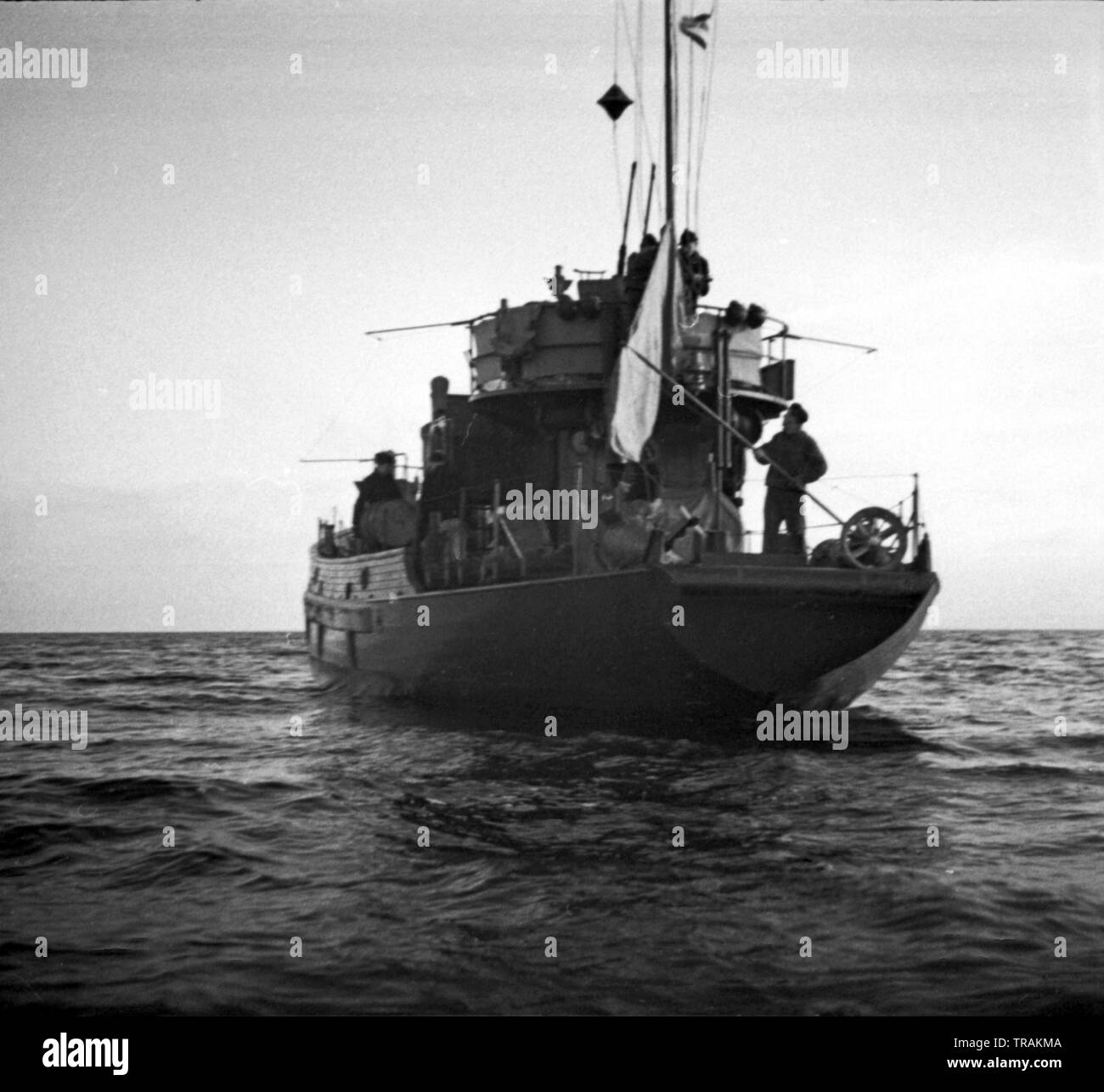 Kfk 55 High Resolution Stock Photography and Images - Alamy