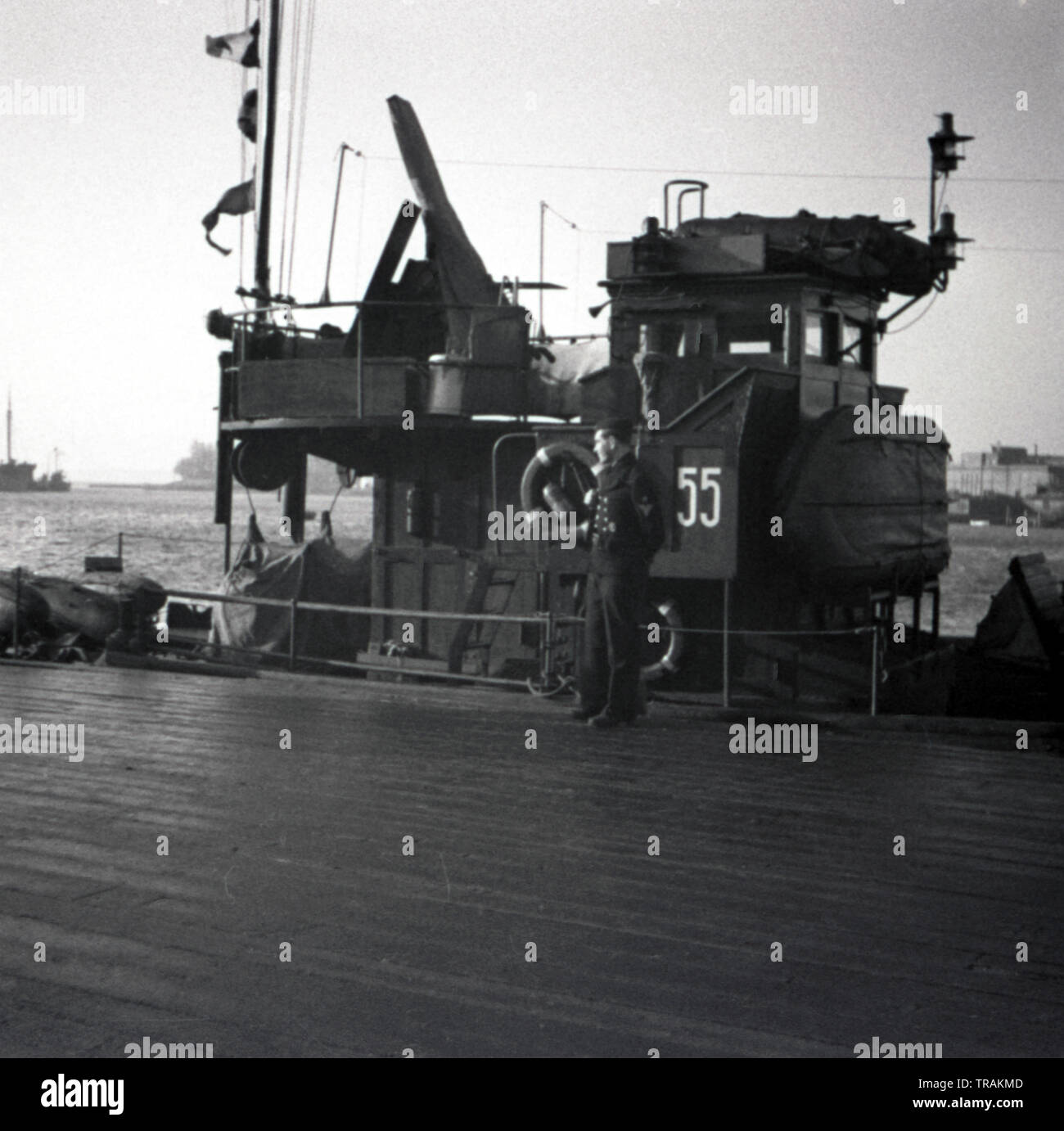 Kfk 55 High Resolution Stock Photography and Images - Alamy
