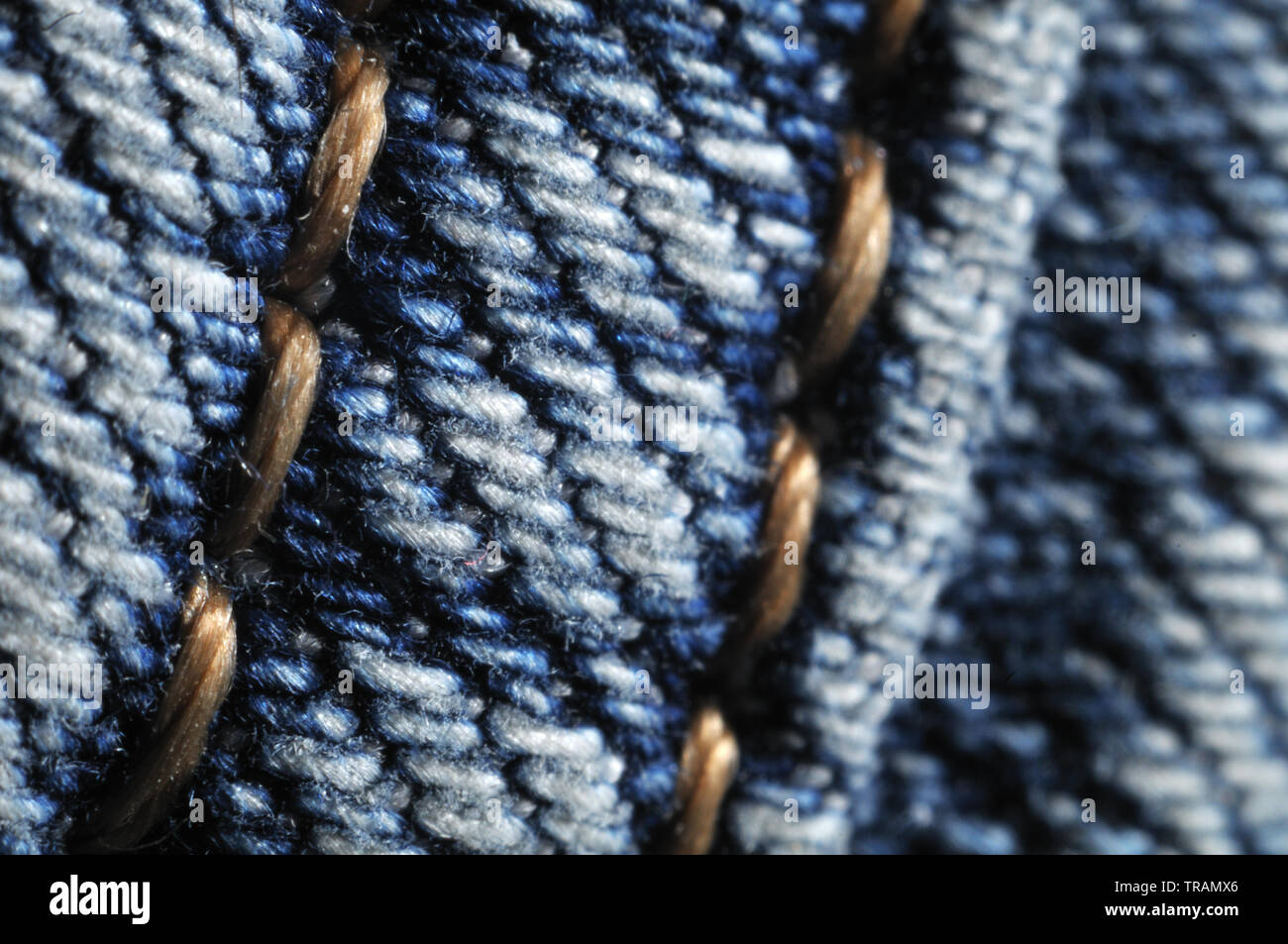Contrast seam hi-res stock photography and images - Alamy
