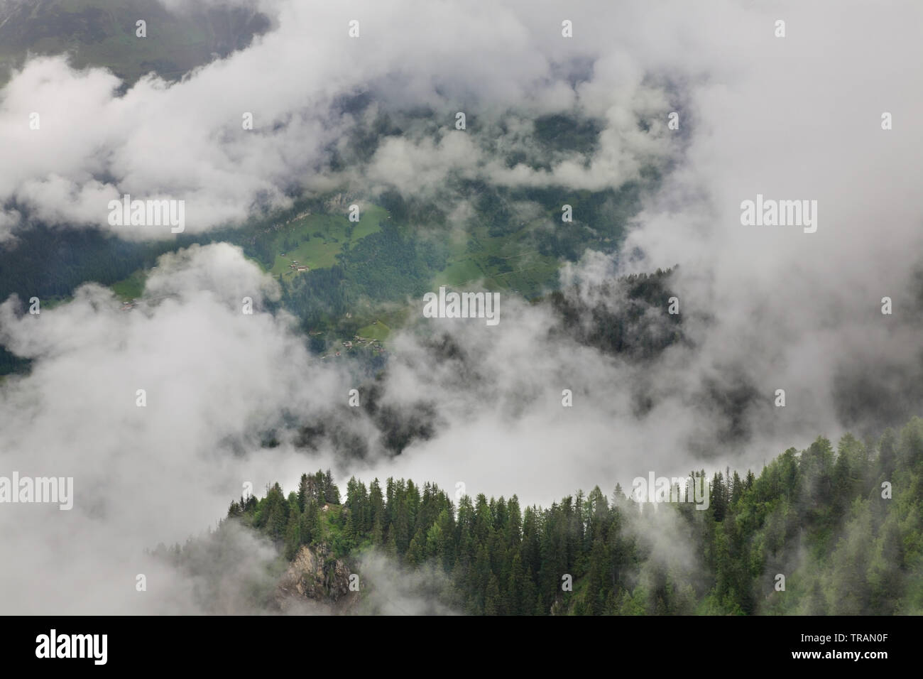 Ziller river hi-res stock photography and images - Alamy