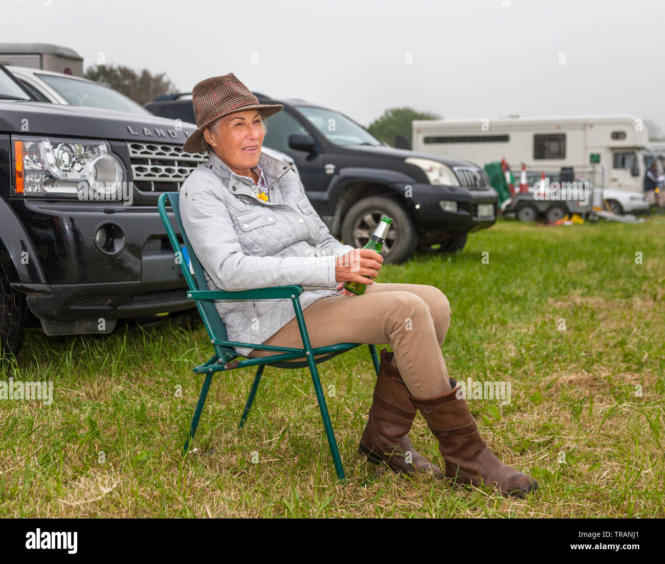 Mga pony games hi-res stock photography and images - Alamy