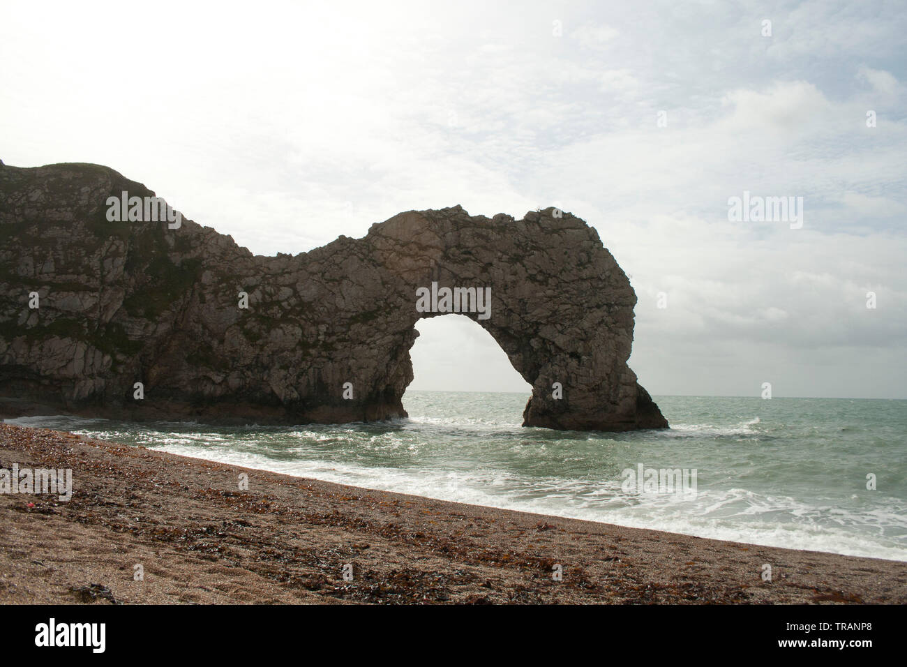Durdle_door hi-res stock photography and images - Alamy