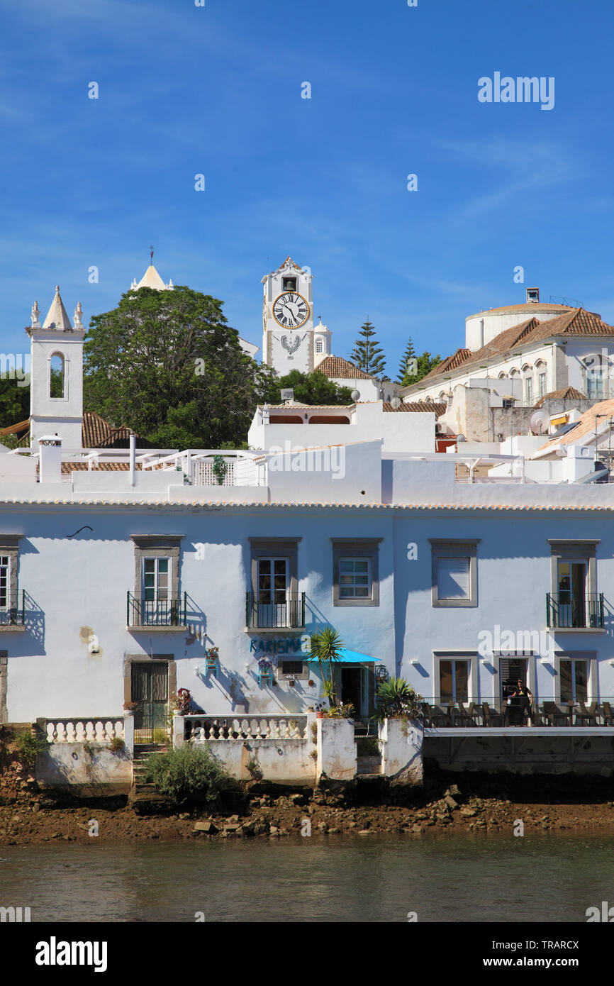 Gilao river hi-res stock photography and images - Alamy