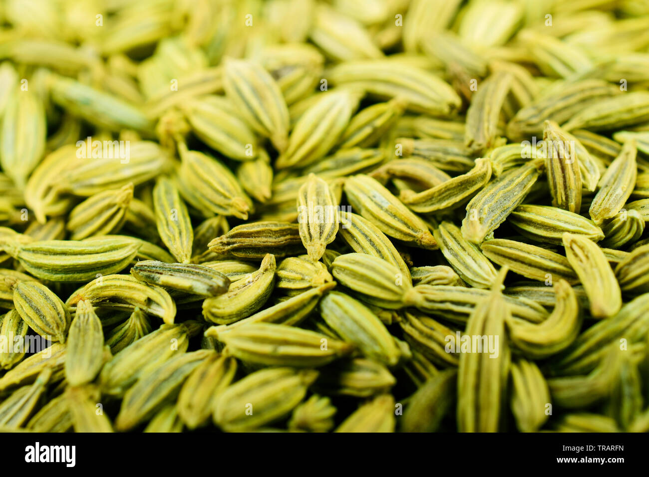 Indian digestive seeds hi-res stock photography and images - Alamy