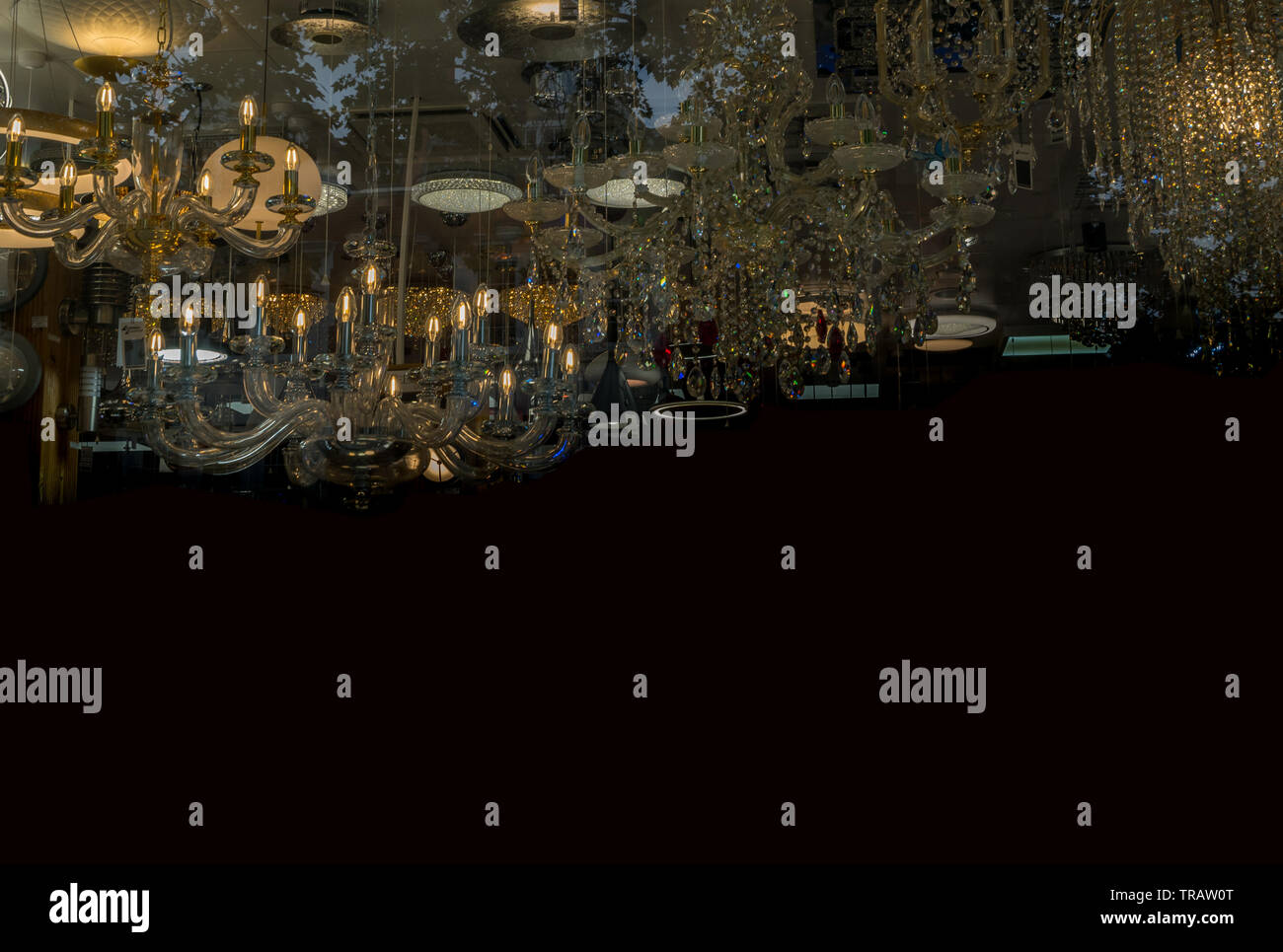 Beautiful Vintage / retro edison light lamp decor, light lamps ...