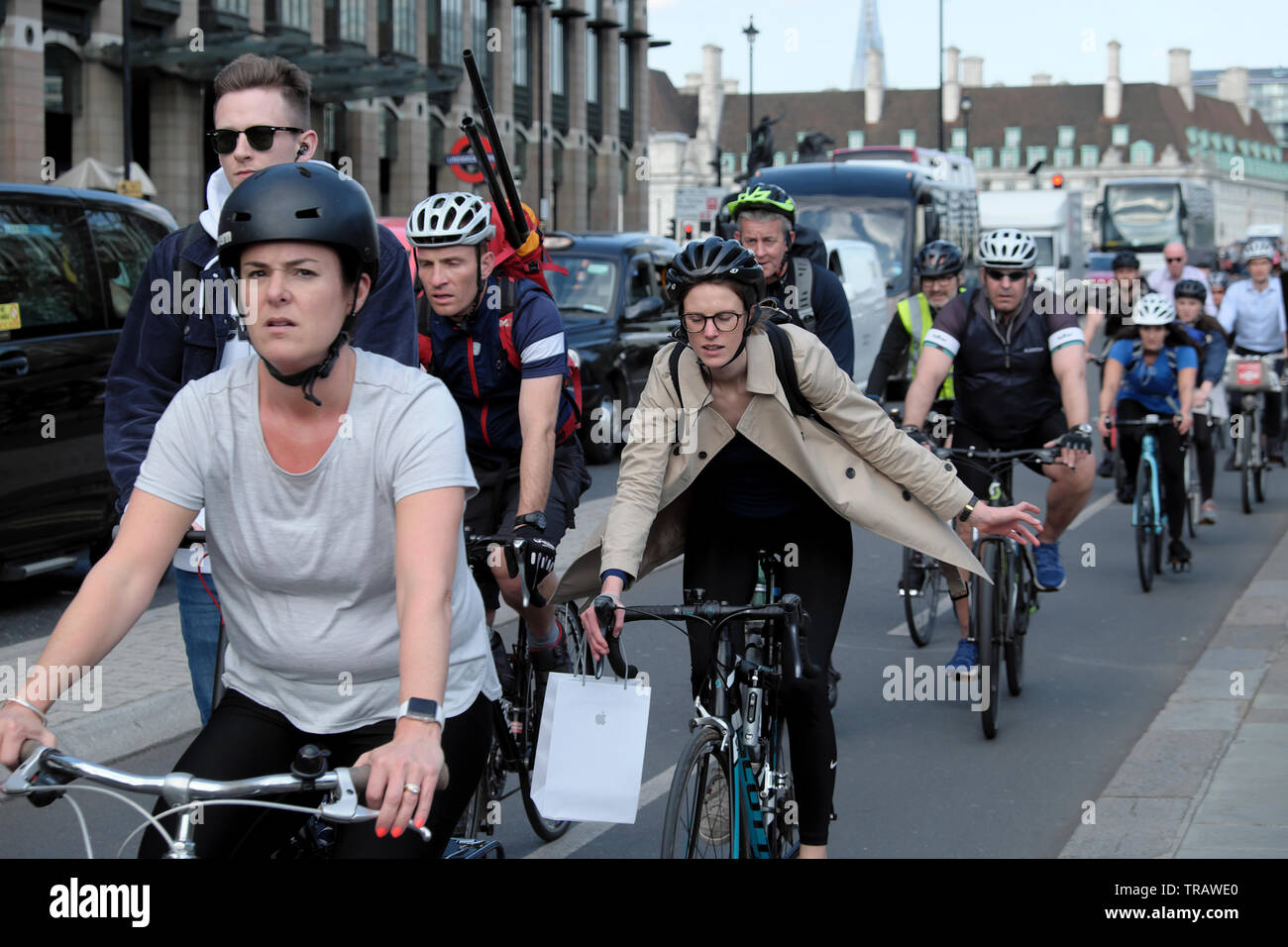 Uk britain hi-res stock photography and images - Alamy