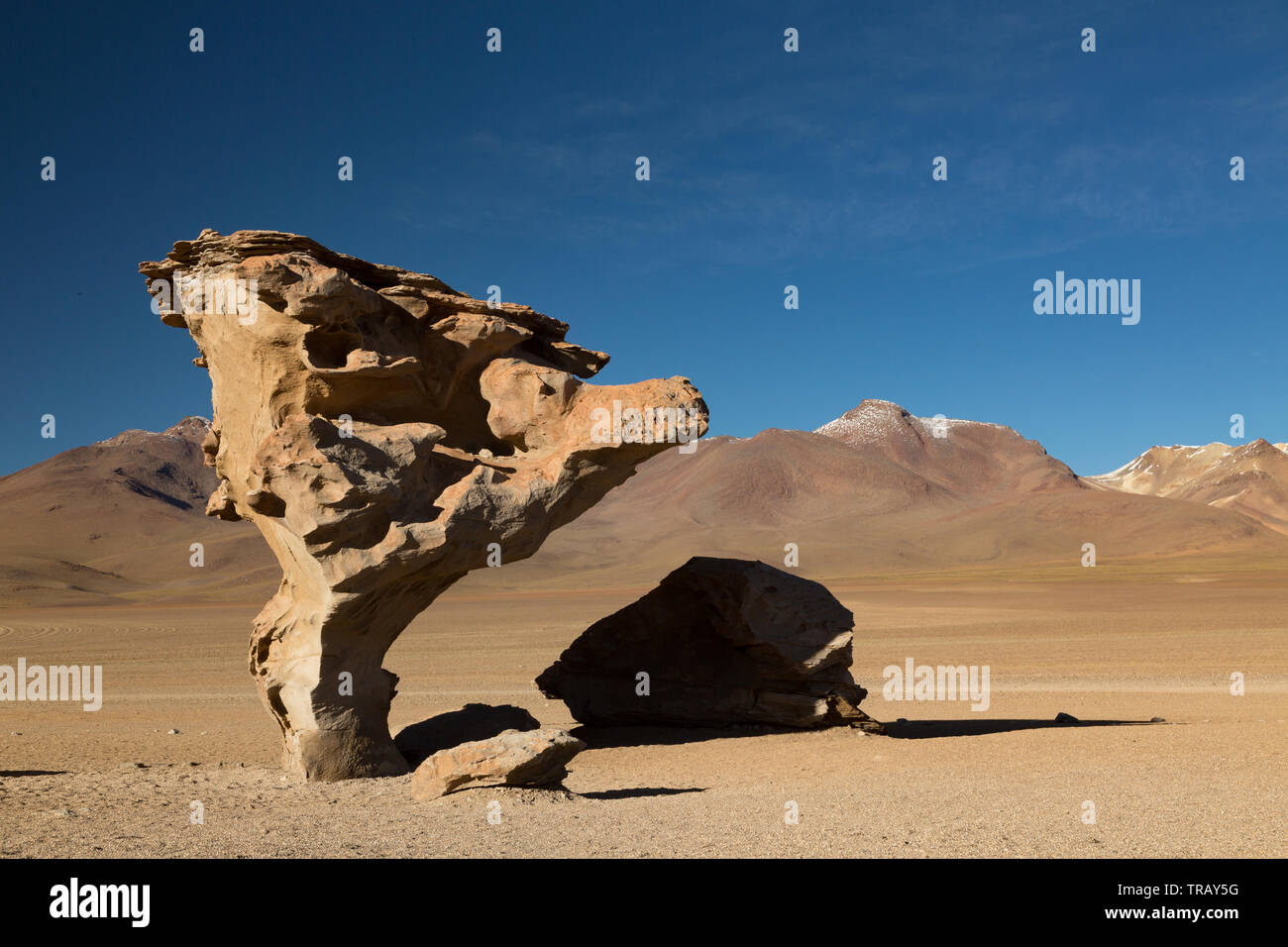 Inca road desert hi-res stock photography and images - Alamy