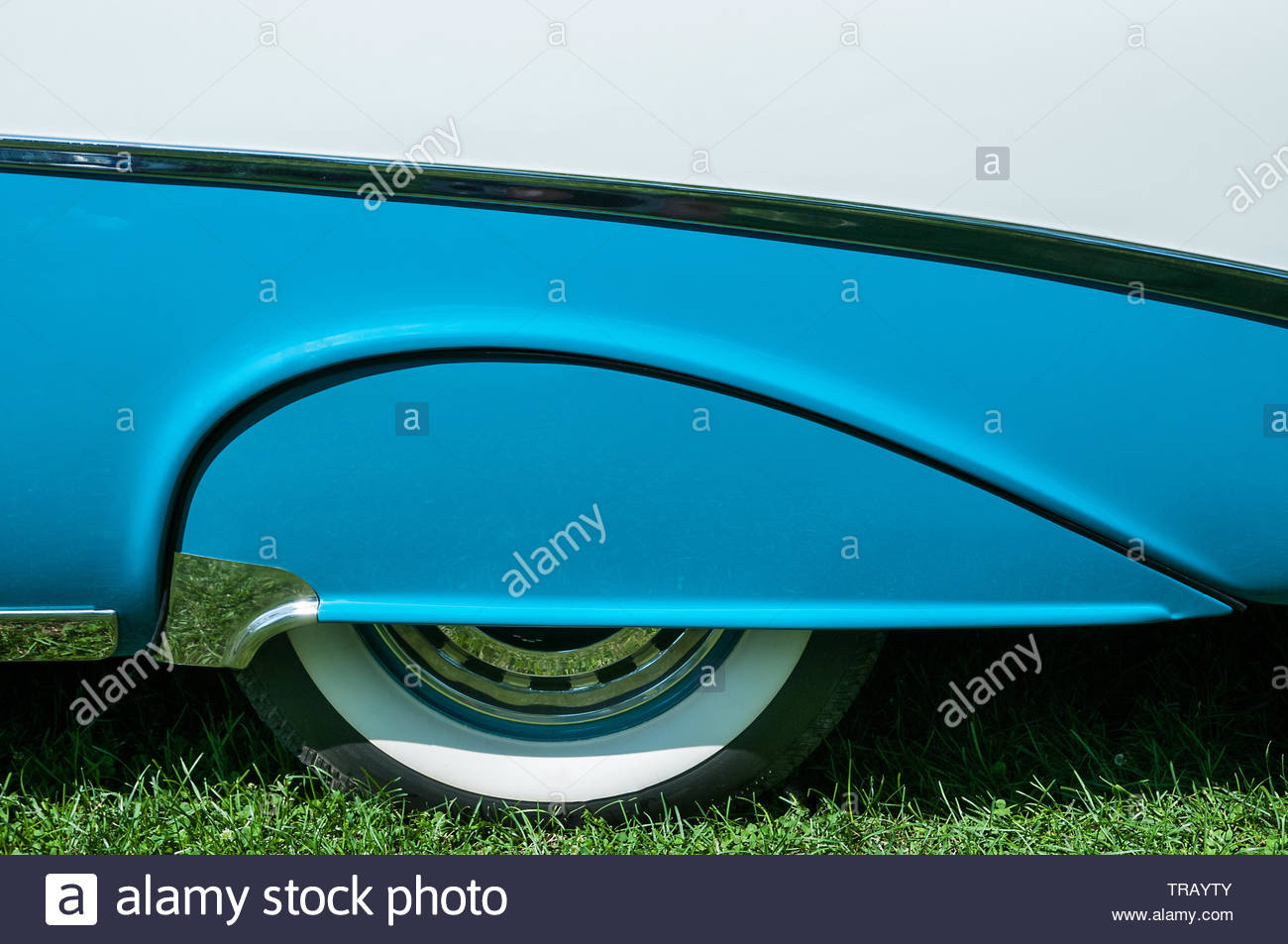 Car Wheel Trim High Resolution Stock Photography and Images - Alamy