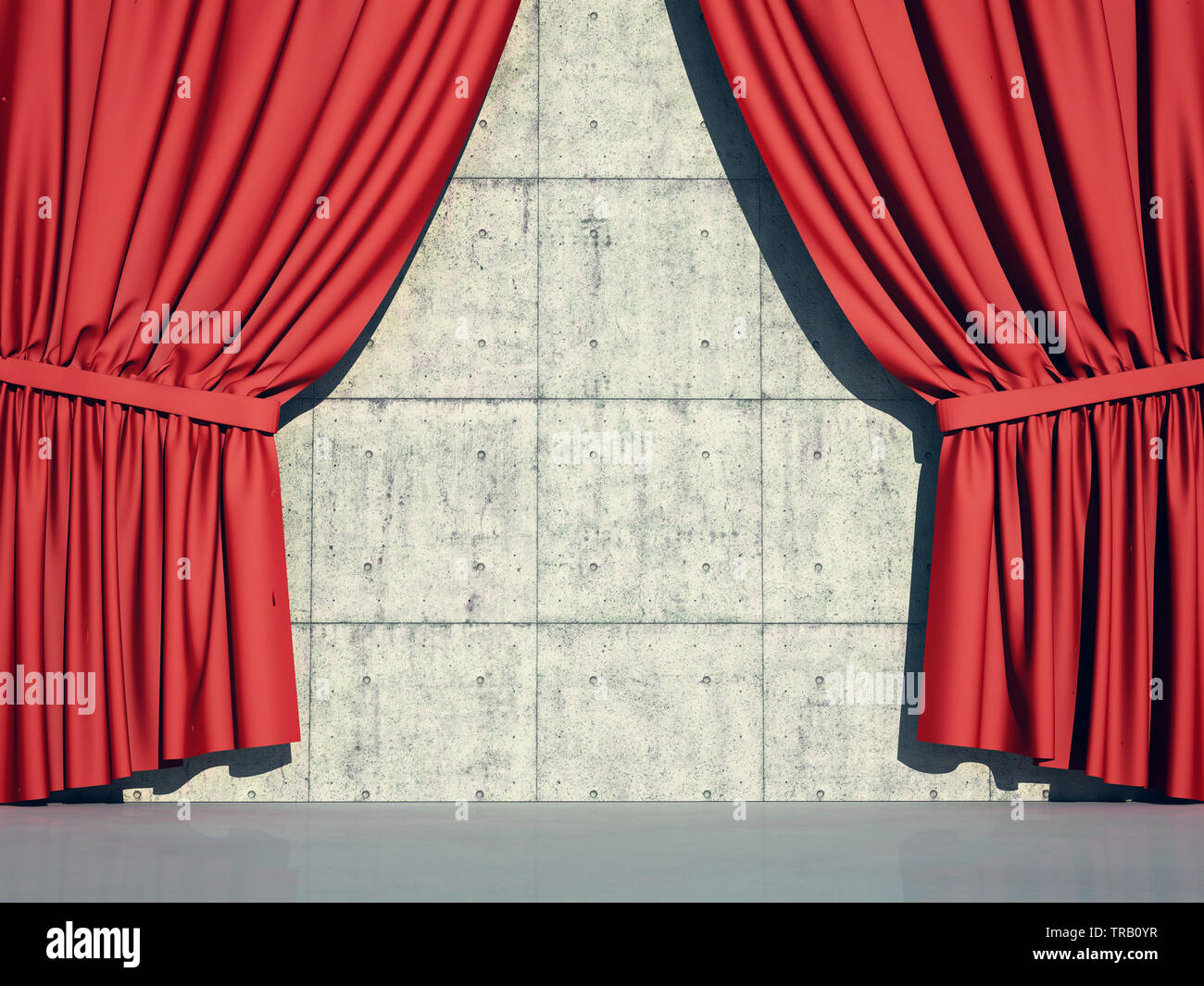 Stop inaccessible hi-res stock photography and images - Alamy