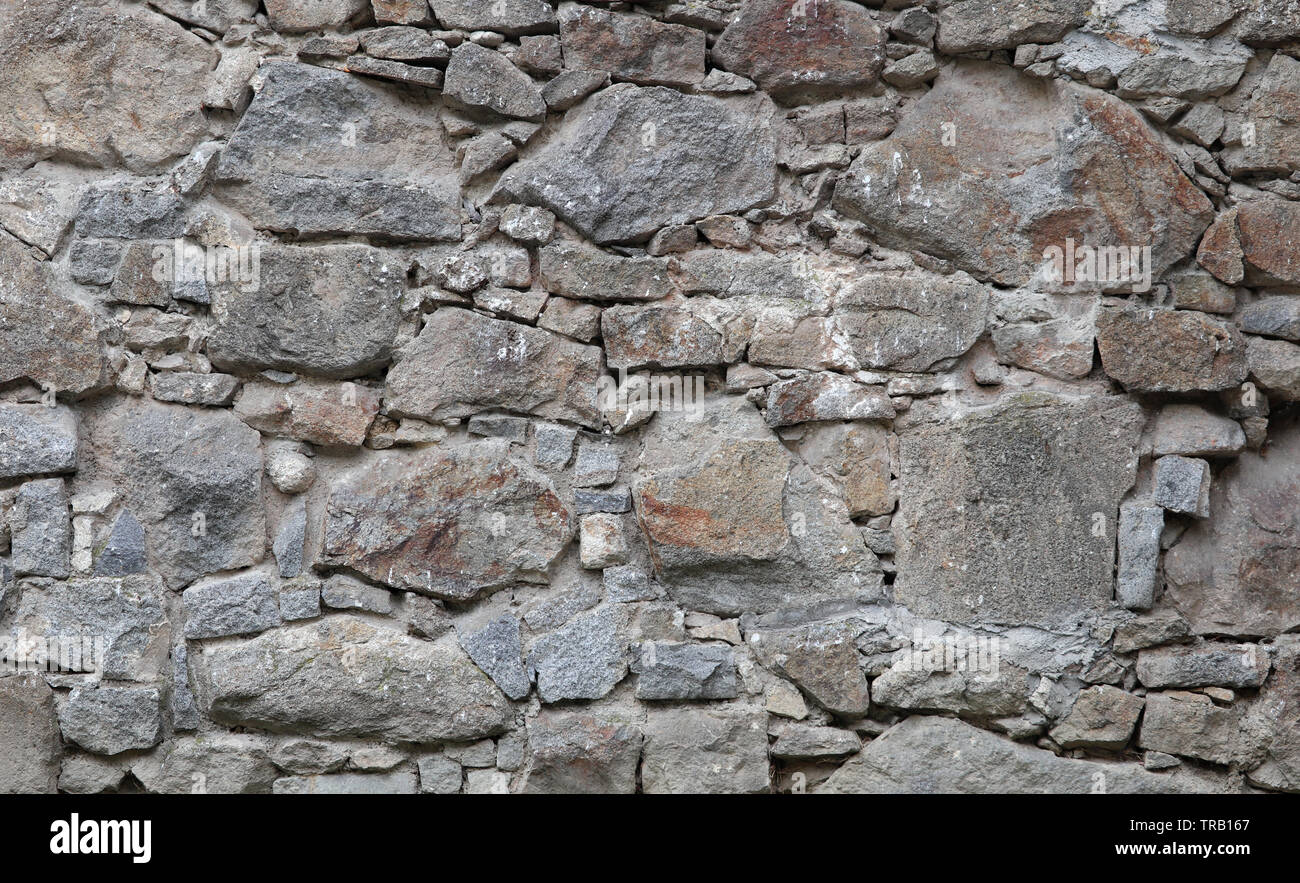 Texture medieval hi-res stock photography and images - Alamy