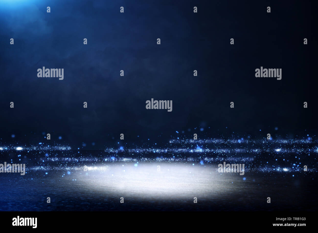 Glitter smog hi-res stock photography and images - Alamy