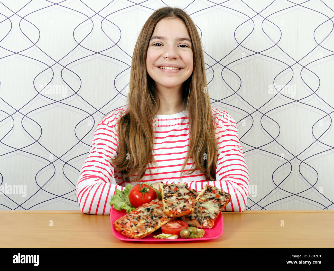 Long sandwiches hi-res stock photography and images - Alamy