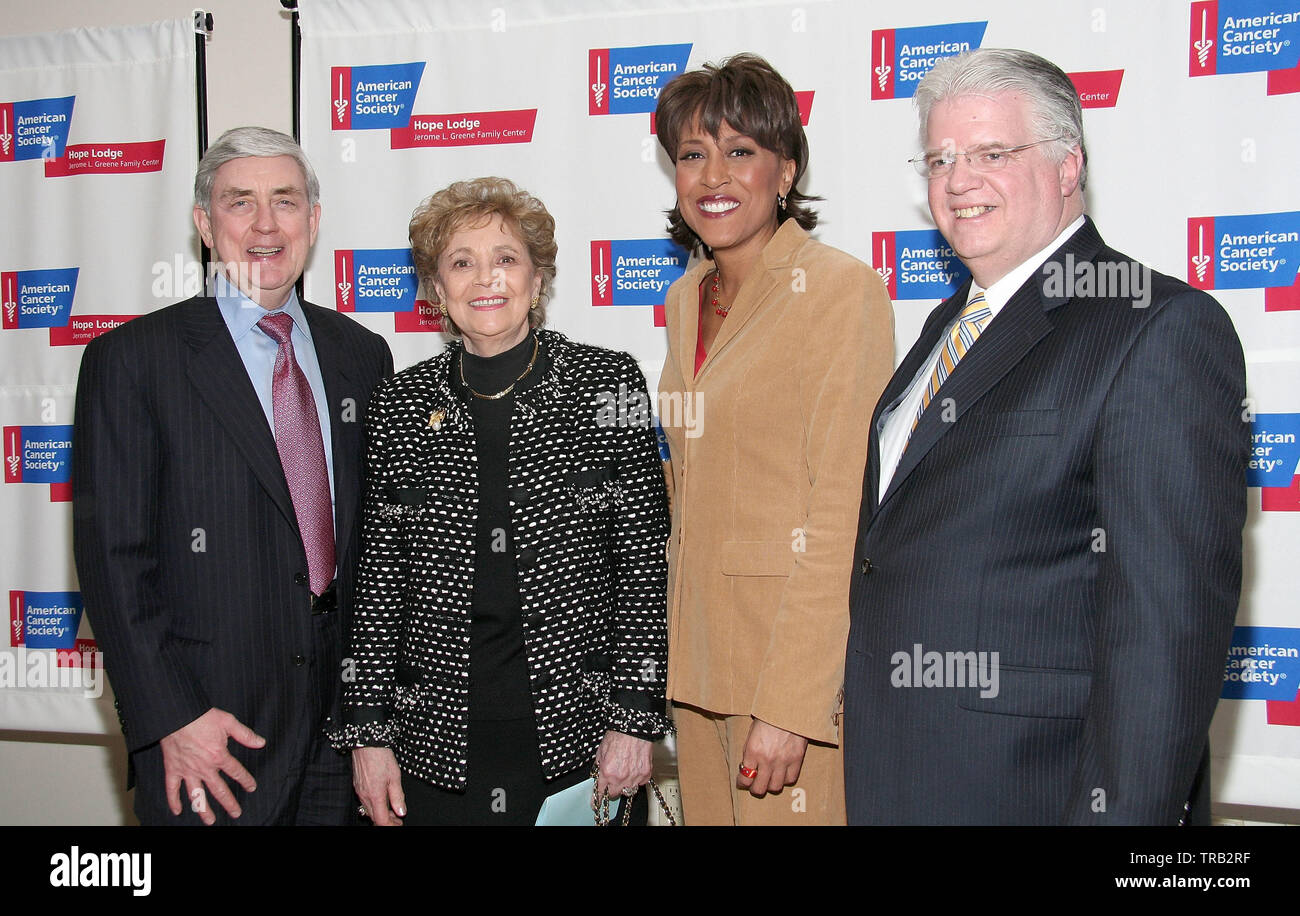 John seffrin hi-res stock photography and images - Alamy