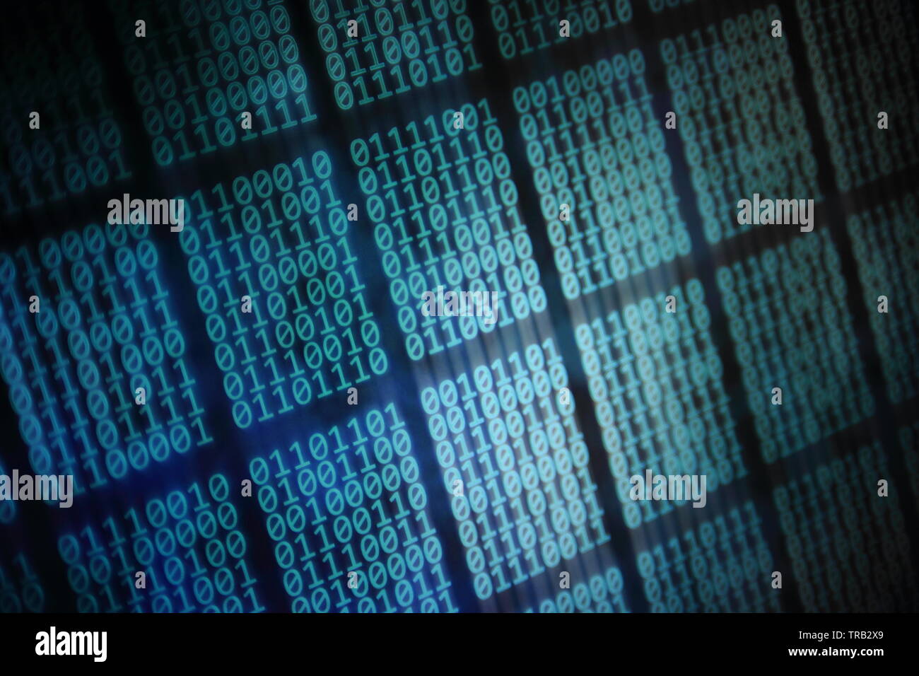 looming data. overhead plane led panel displaying pale blue green ... looming data. overhead plane led panel displaying pale blue green ...