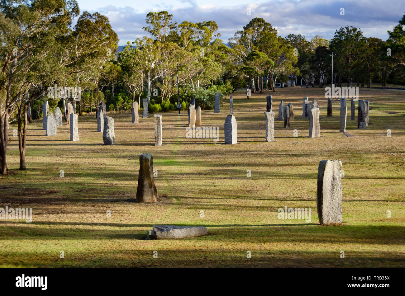 South circle hi-res stock photography and images - Alamy