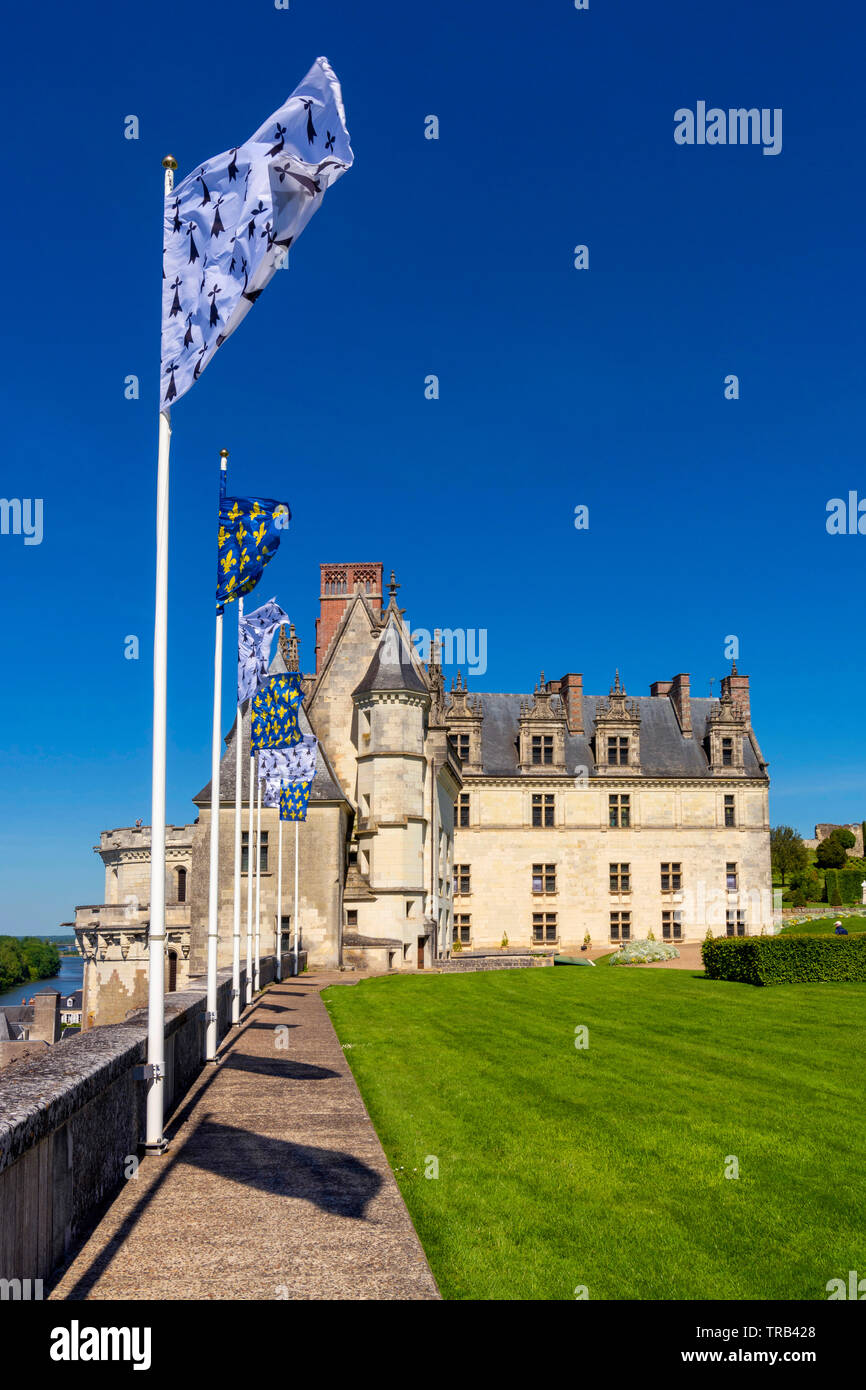 Heritage renaissance architecture hi-res stock photography and images ...