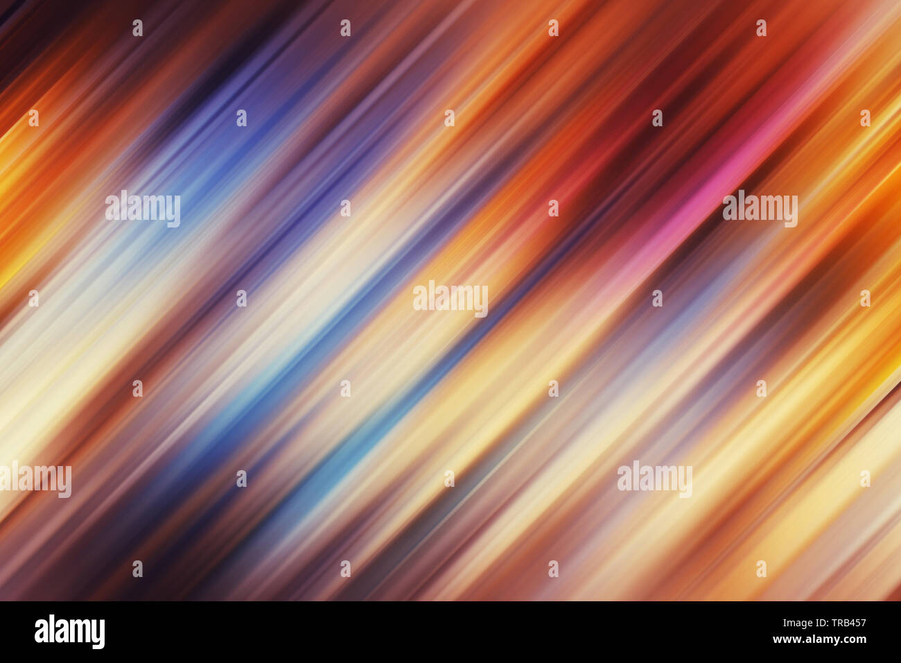 Modern abstract color background. Liquid flow style. Creative gradient ...