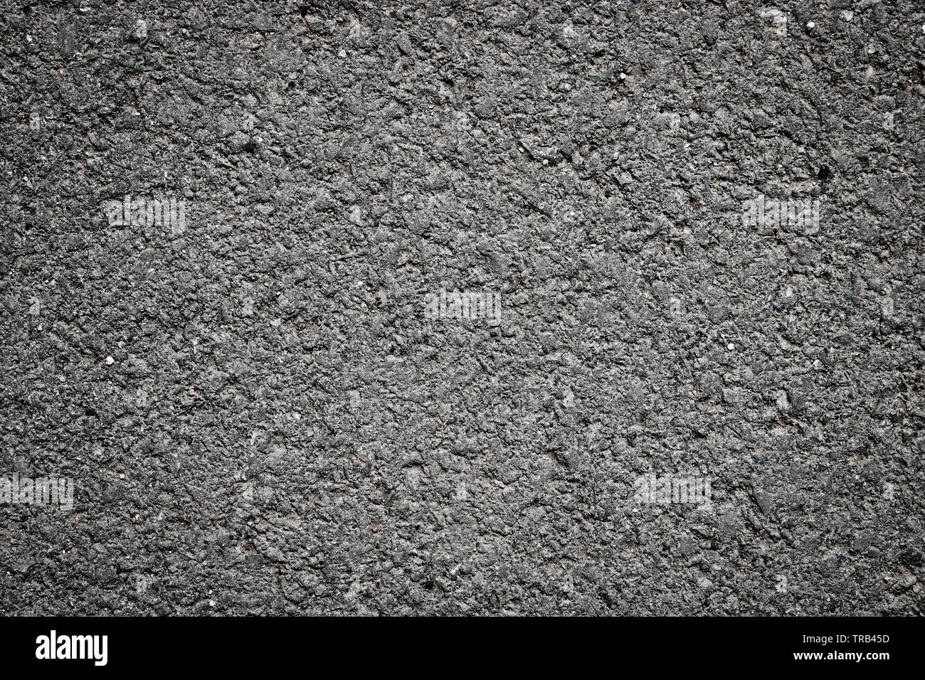 Texture of black asphalt, road surface, abstract background Stock Photo ...