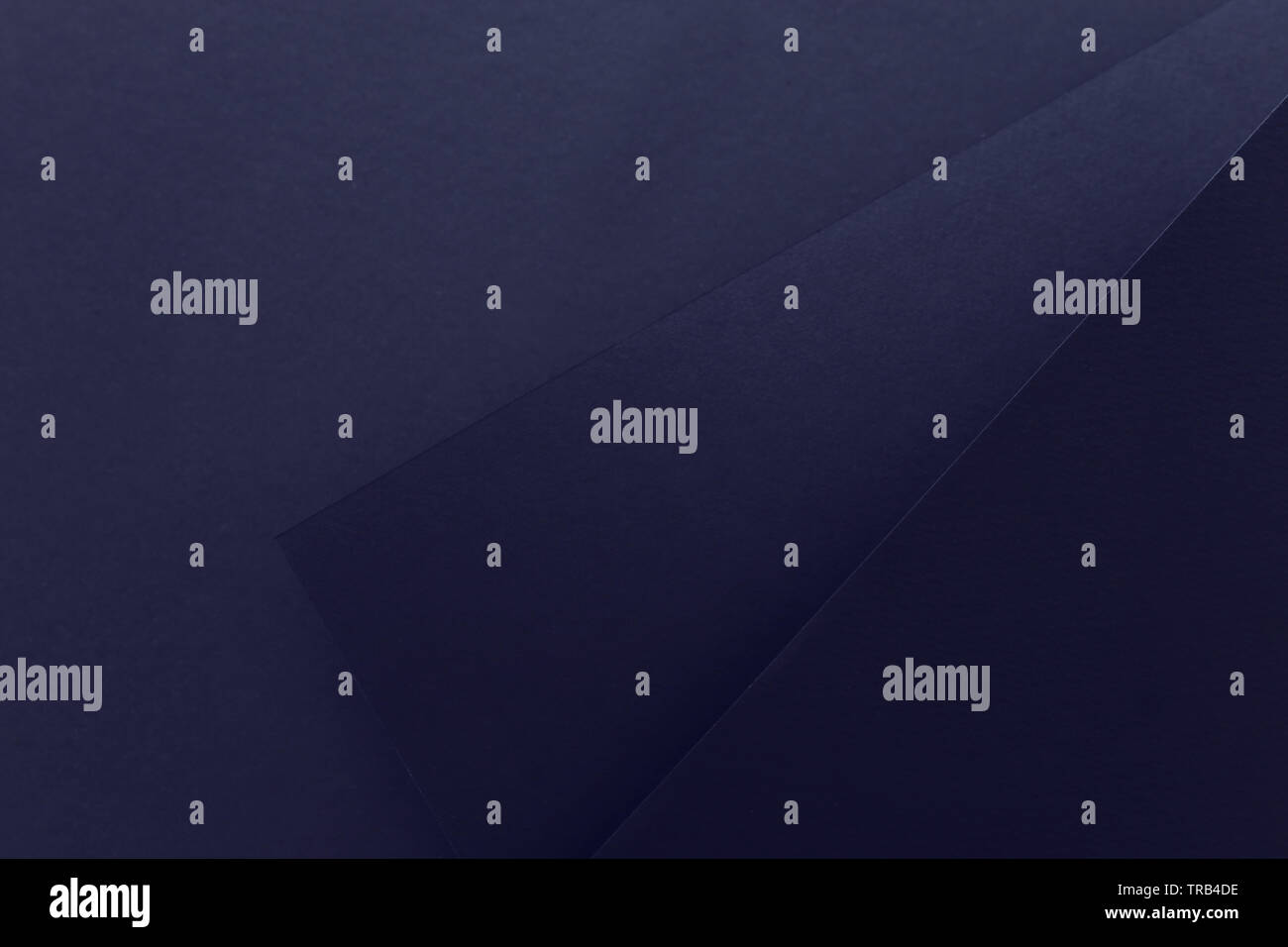 Abstract background of geometric shapes. Dark tones Stock Photo - Alamy