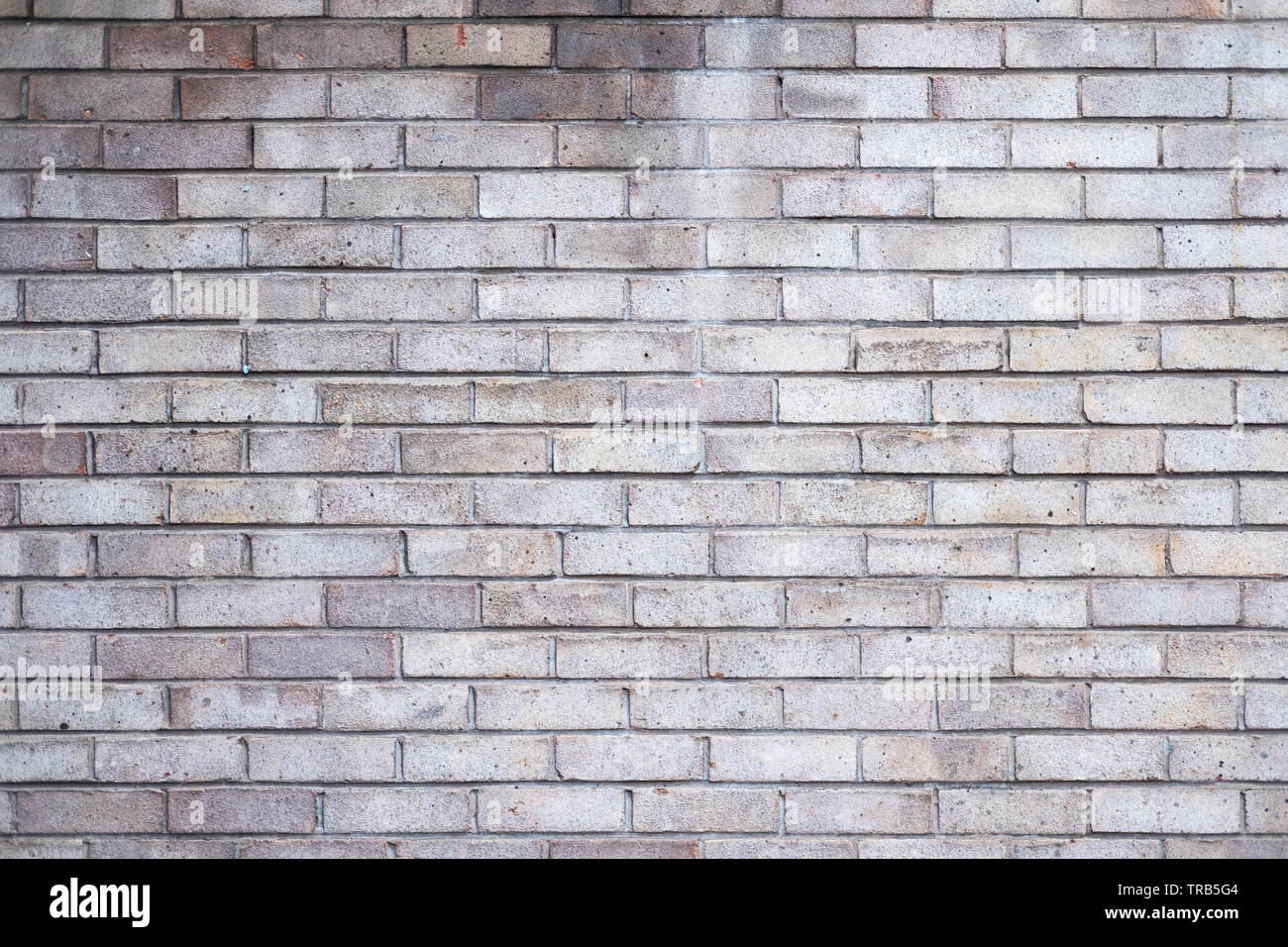 Old brick stone wall for texture background Stock Photo - Alamy