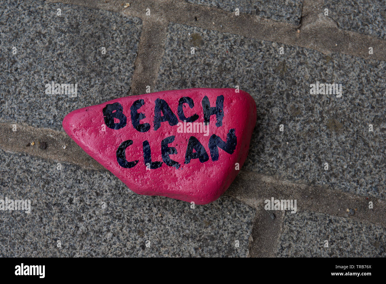 Clean very clean hi-res stock photography and images - Alamy