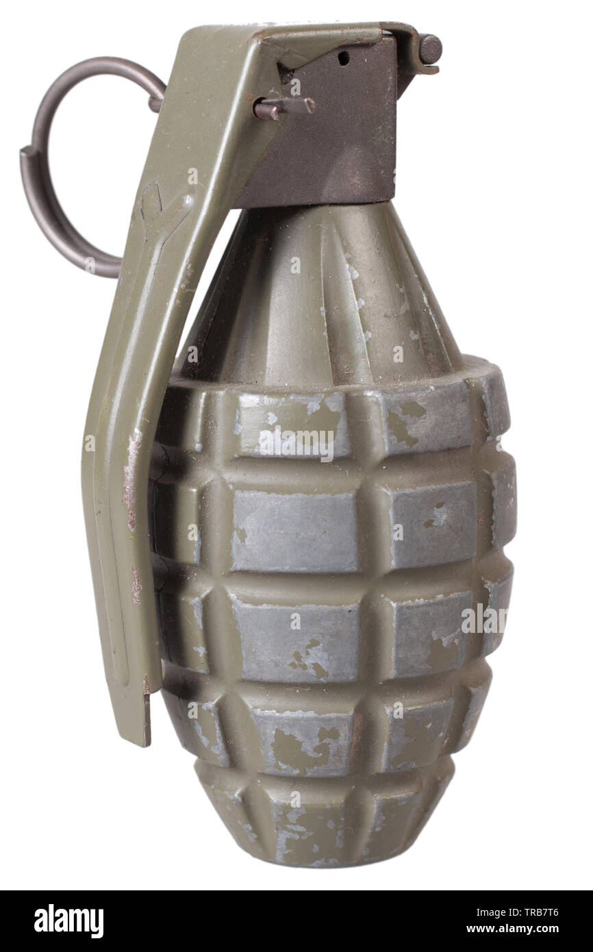 Explosive demolition us hi-res stock photography and images - Alamy