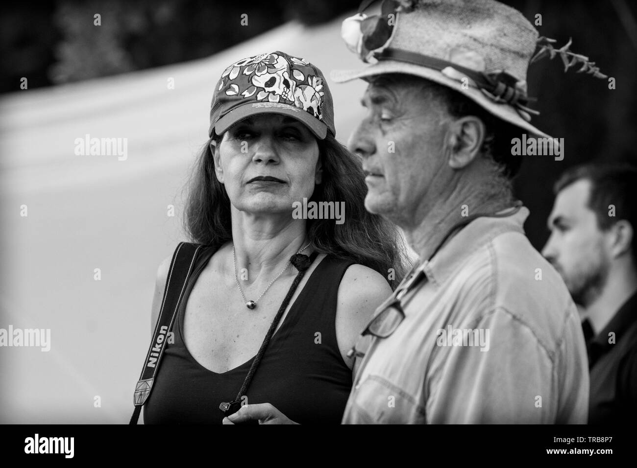 MONTE-CARLO POLO CUP June 07,2015 (FRANCESCO MITRANO, VANDUTCH, SPORT ...