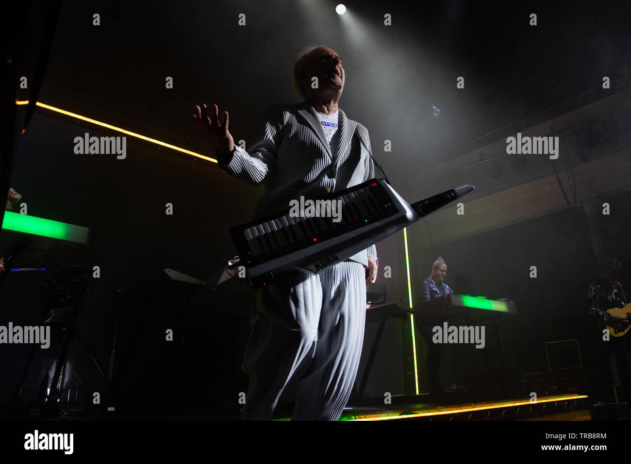 Humans Lib High Resolution Stock Photography and Images - Alamy