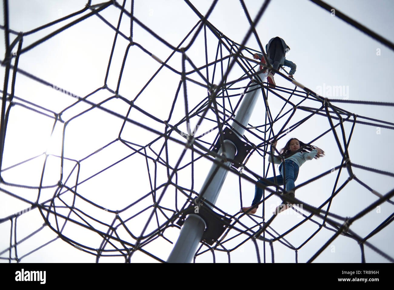 Massive rack hi-res stock photography and images - Alamy