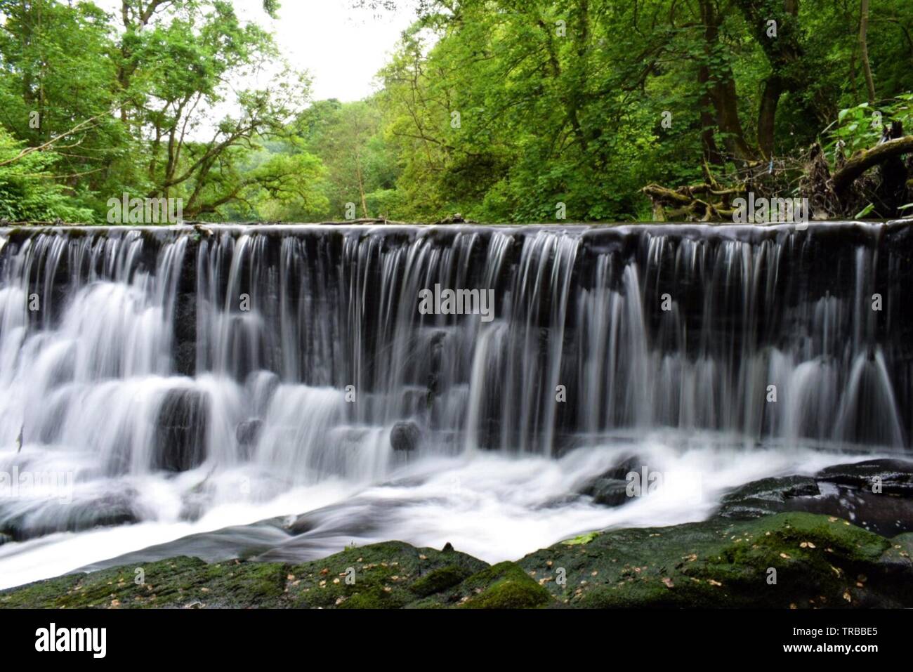 Falling water levels hi-res stock photography and images - Alamy