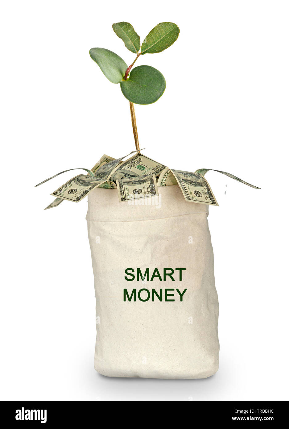 Smart sack hi-res stock photography and images - Alamy