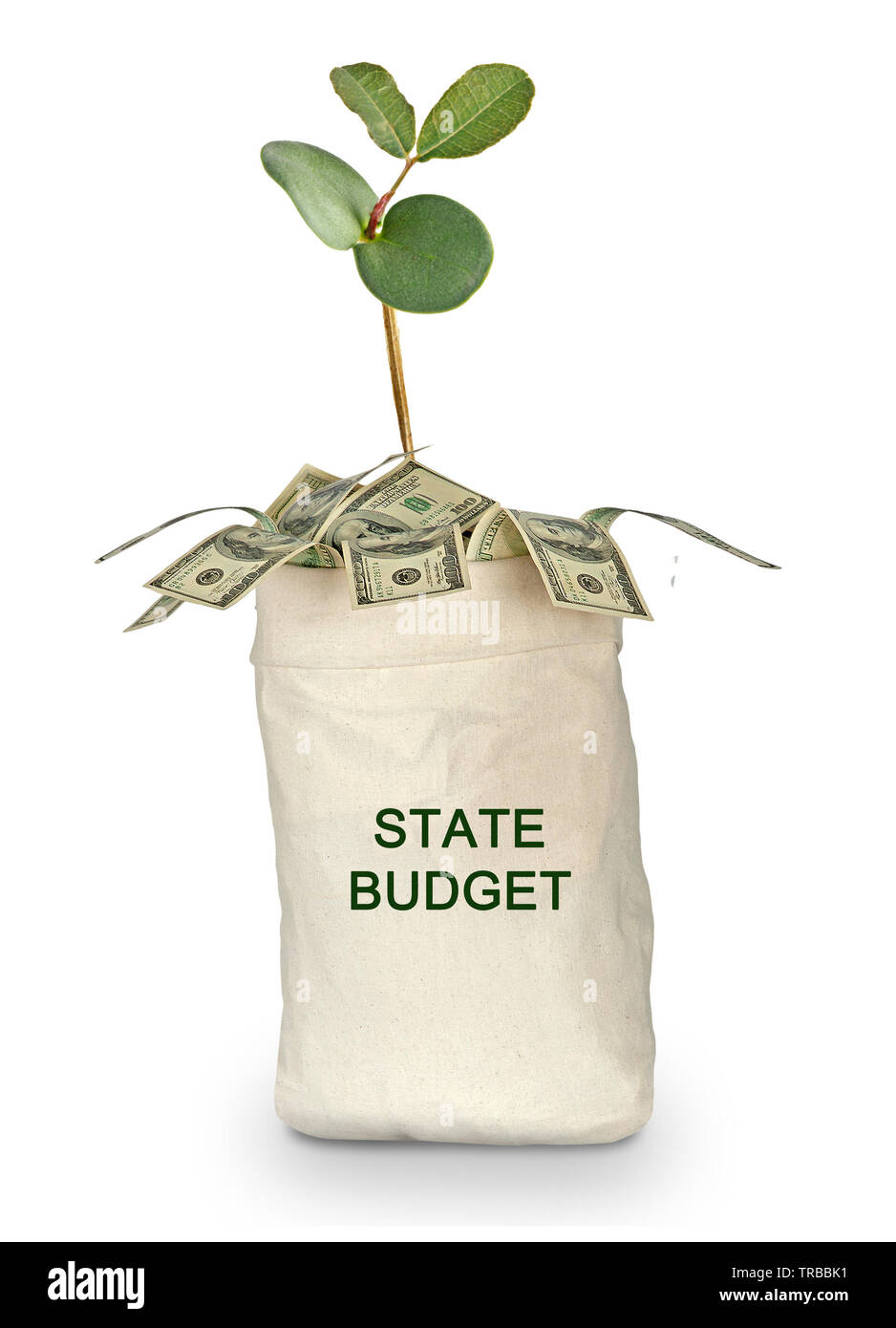 Production budget Cut Out Stock Images & Pictures - Alamy