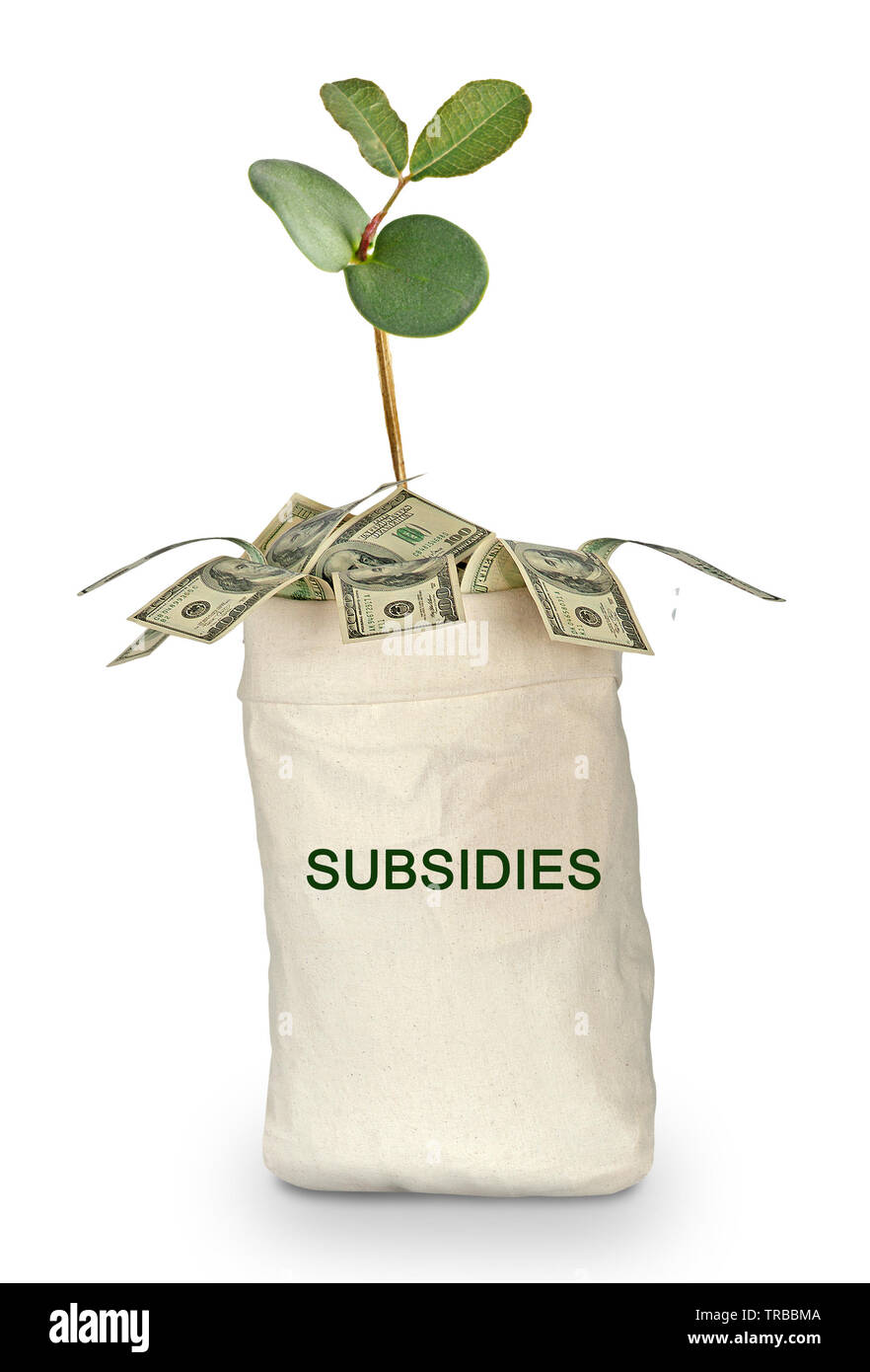 Housing assistance Cut Out Stock Images & Pictures - Alamy
