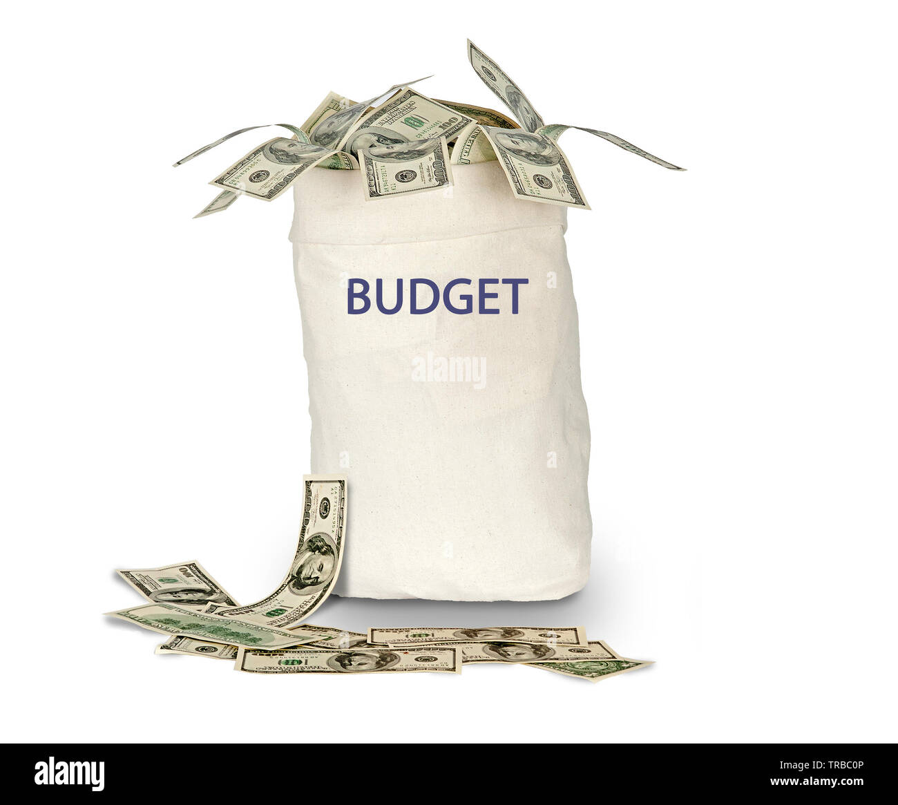Production budget Cut Out Stock Images & Pictures - Alamy
