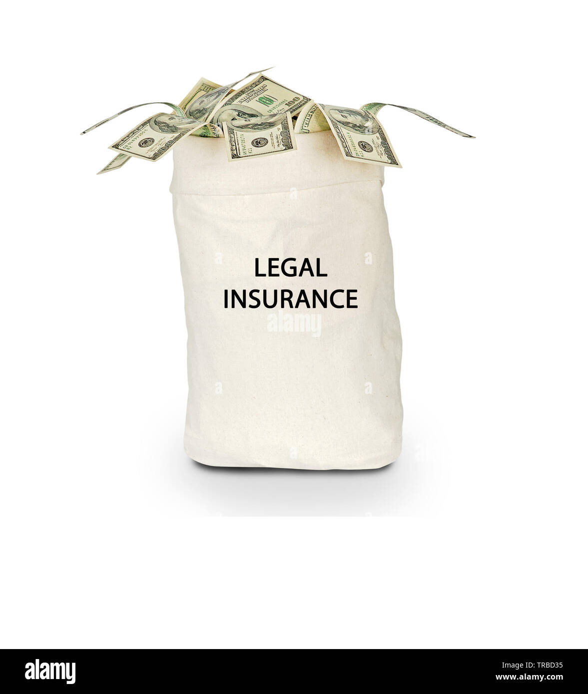 Legal payment Cut Out Stock Images & Pictures - Alamy