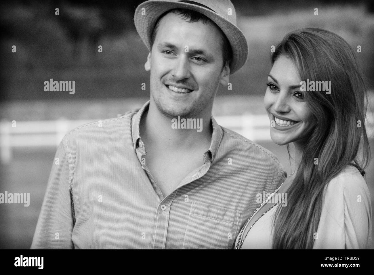 MONTE-CARLO POLO CUP Jun.07,2015 (FRANCESCO MITRANO, VANDUTCH, SPORT ...
