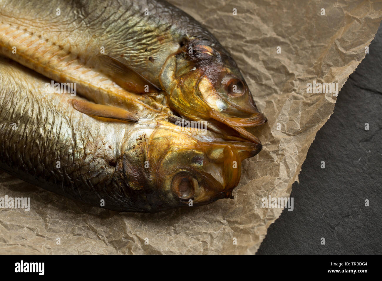 Kipper hi-res stock photography and images - Alamy