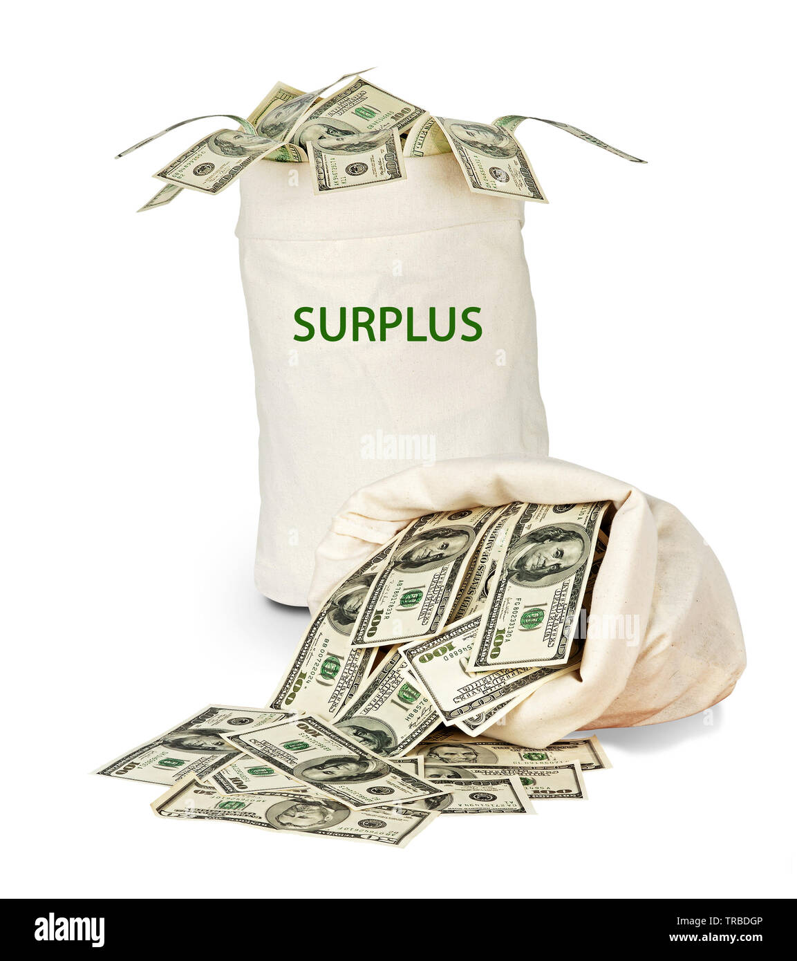 Wealth and surplus hi-res stock photography and images - Alamy