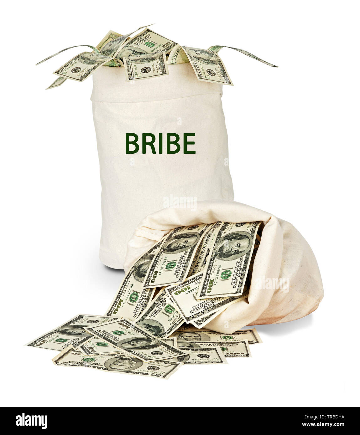 Criminal note Cut Out Stock Images & Pictures - Alamy