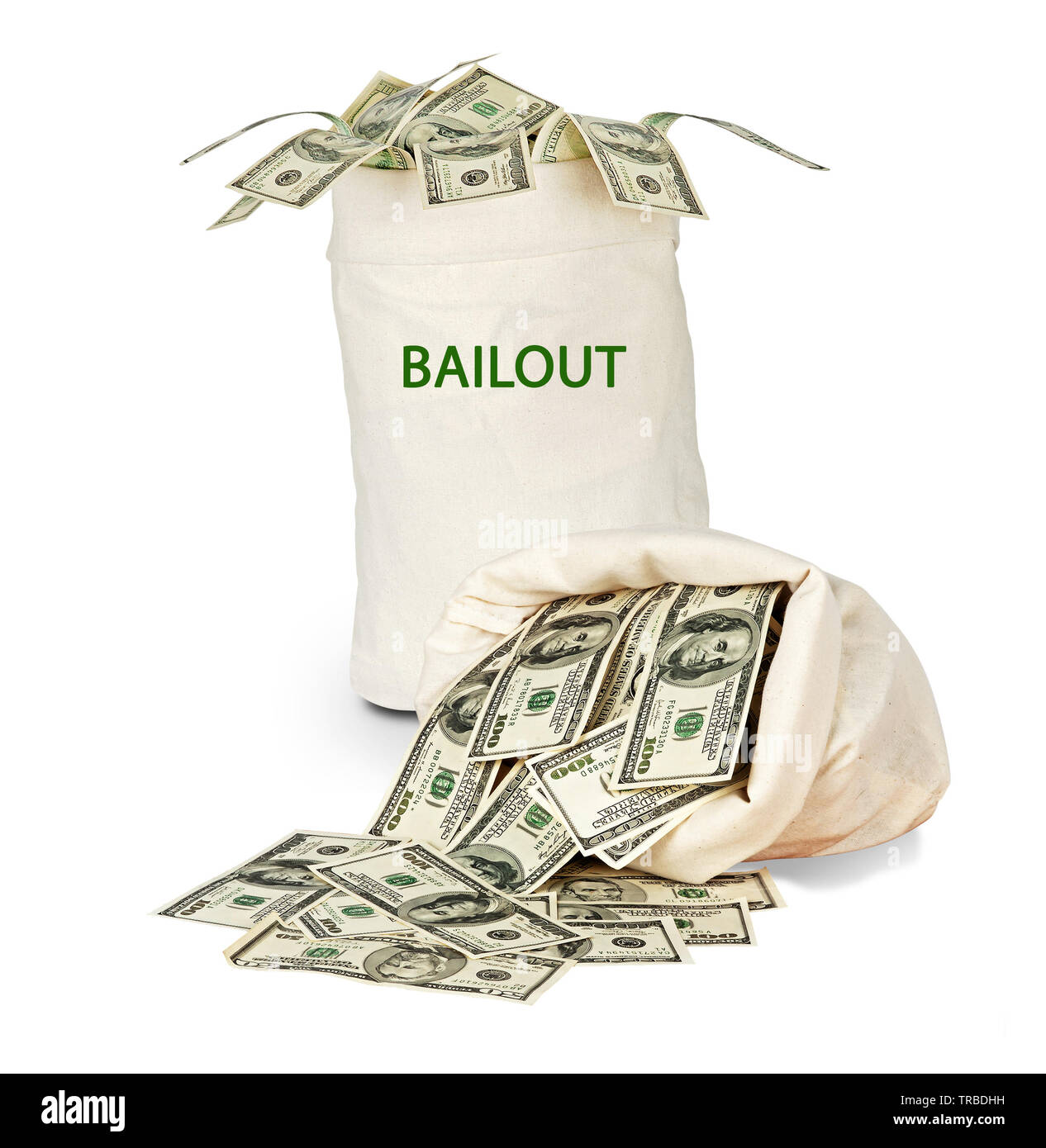 Emergency bailout hi-res stock photography and images - Alamy