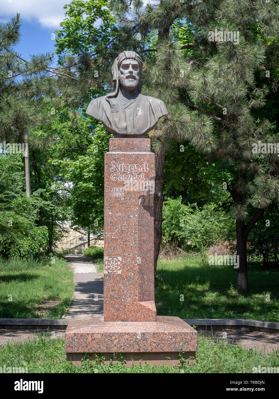 Afghanistan old man hi-res stock photography and images - Alamy