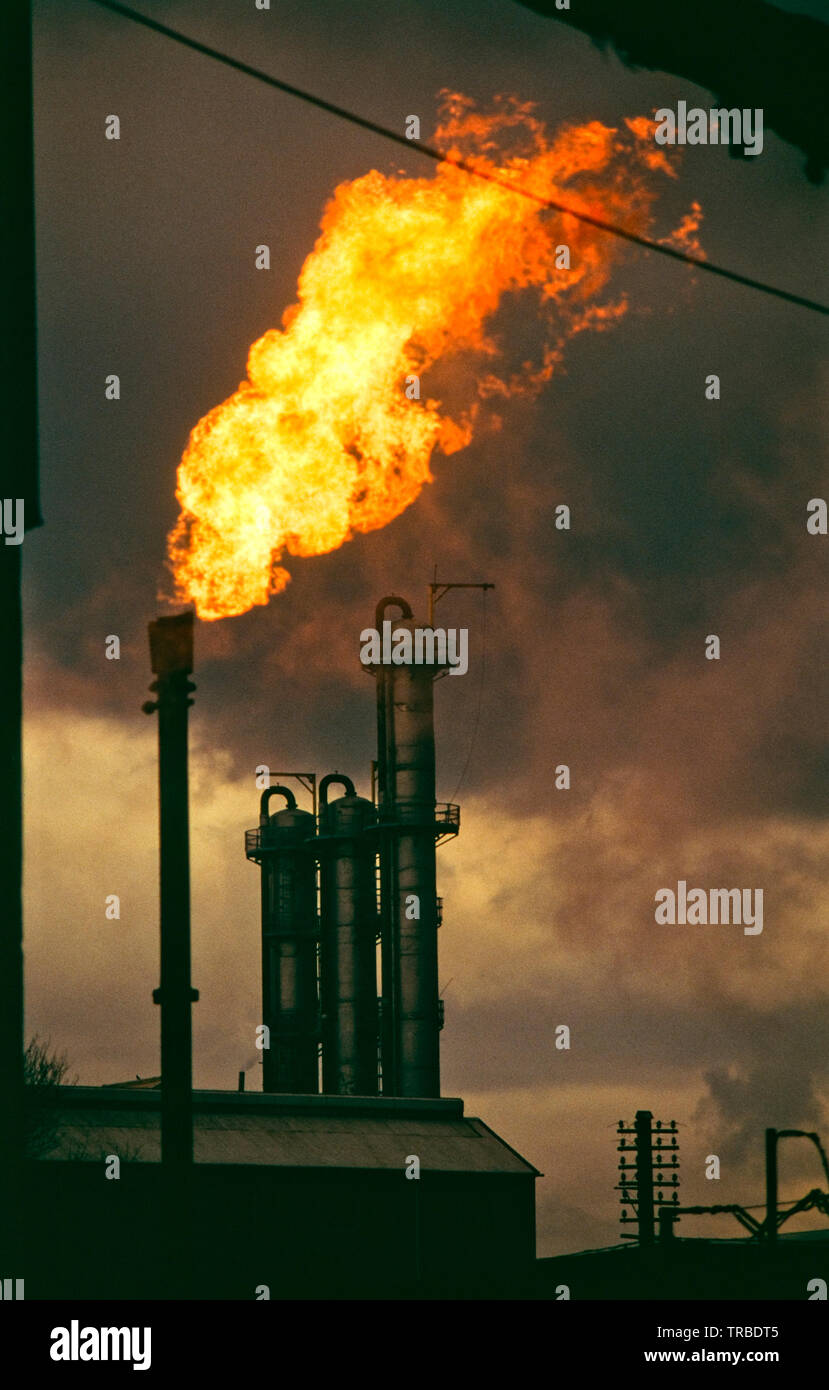 Coalite bolsover hi-res stock photography and images - Alamy