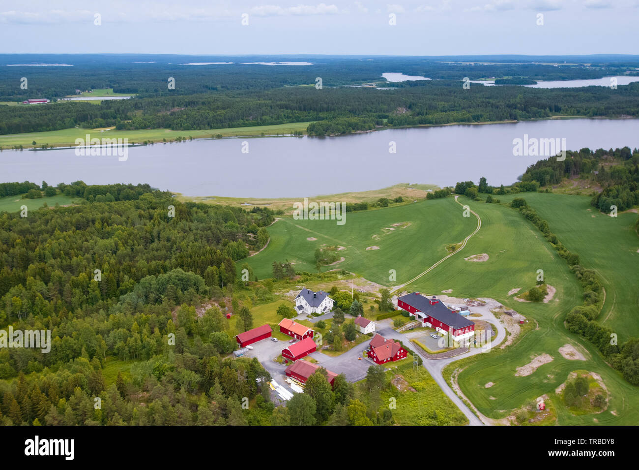 Vanem hi-res stock photography and images - Alamy