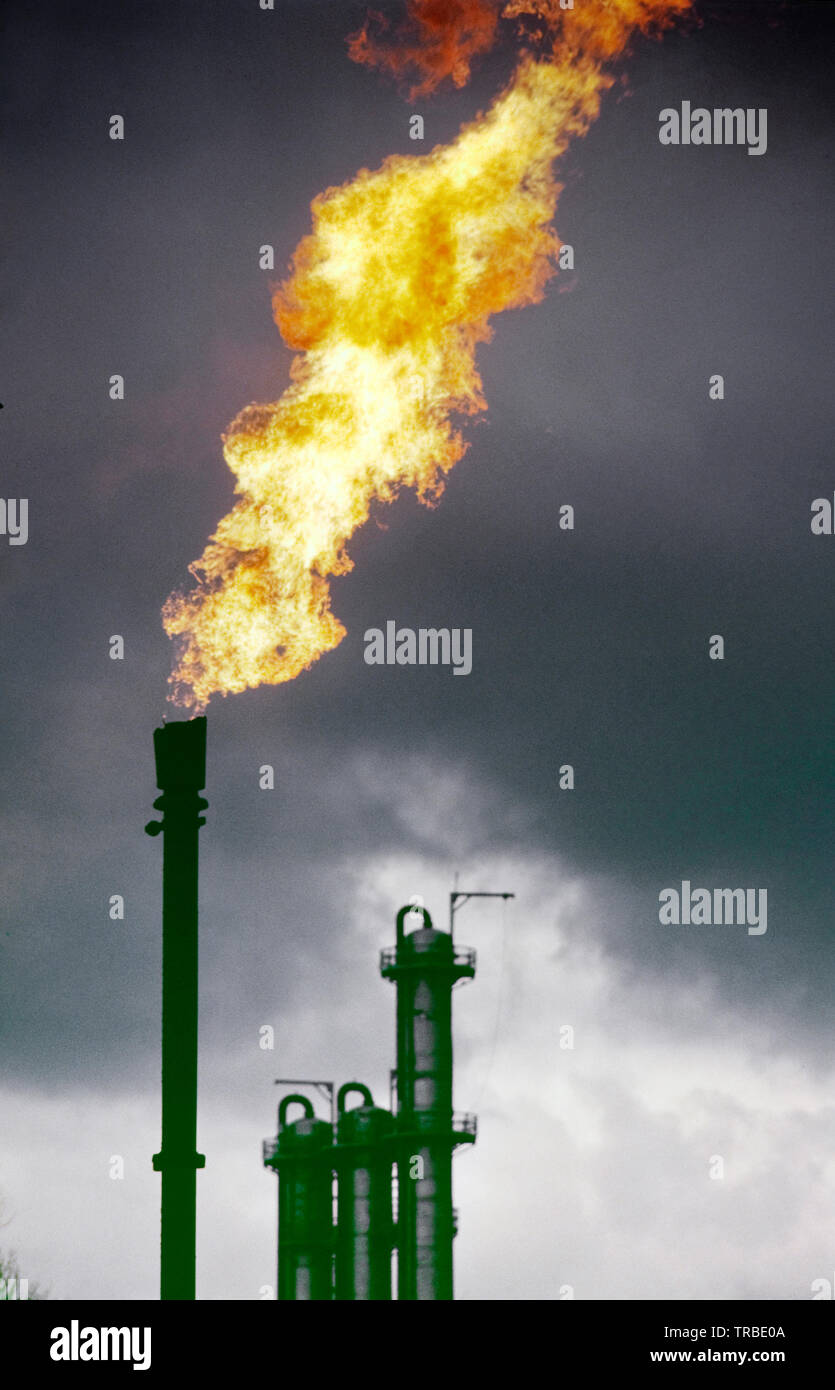 Coalite hi-res stock photography and images - Alamy