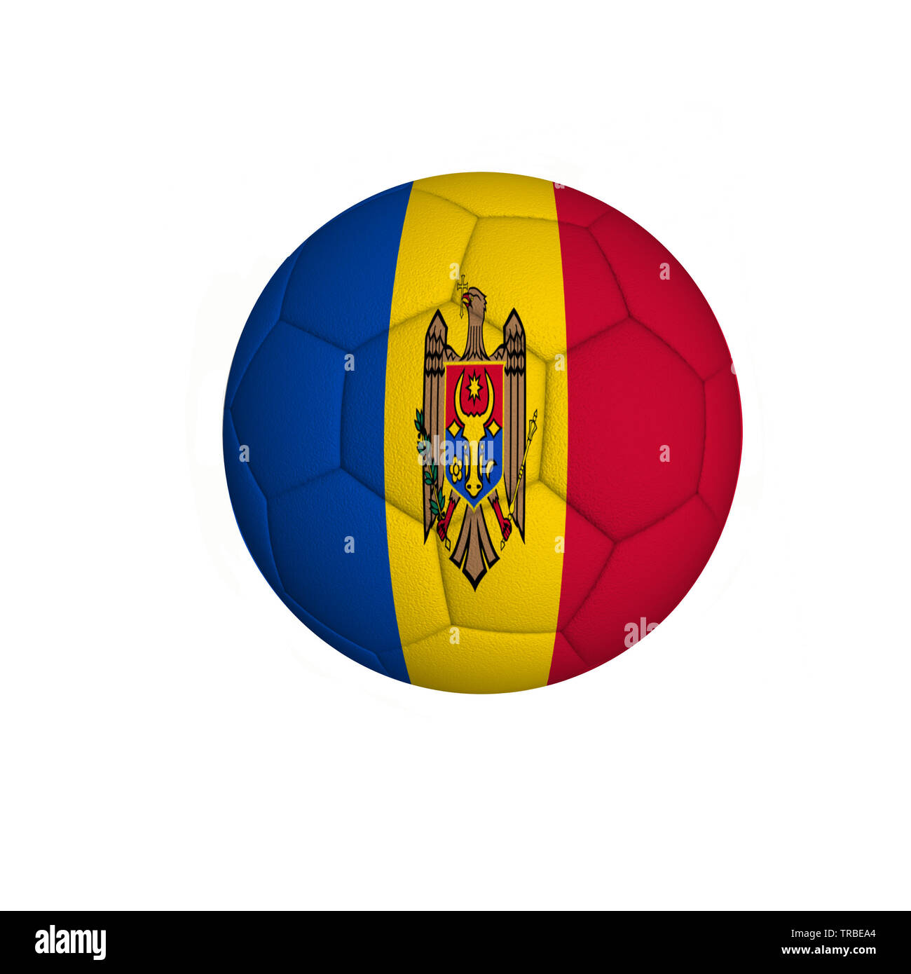 Moldova country Cut Out Stock Images & Pictures - Alamy