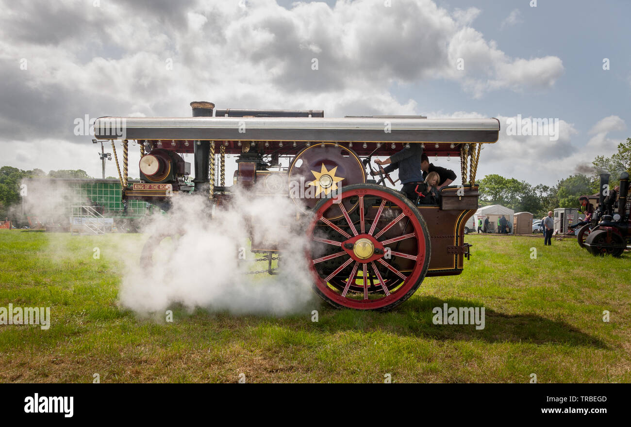 Innishannon hi-res stock photography and images - Alamy