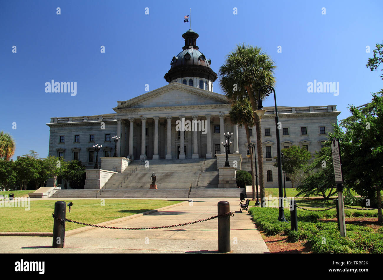 Greek confederacy hi-res stock photography and images - Alamy