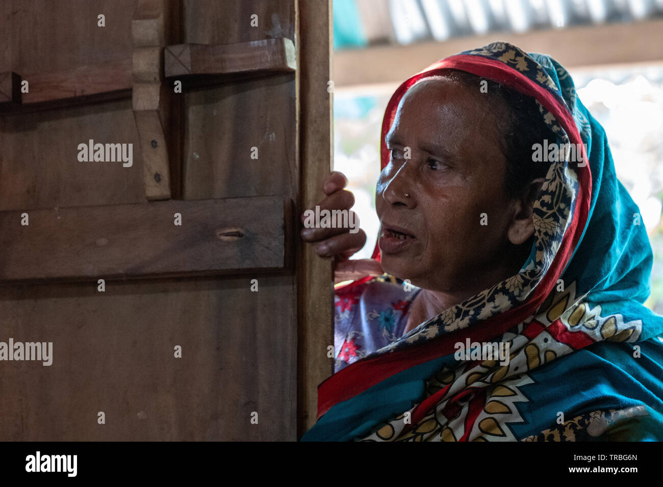 Rocket Paddle Steamer Ferries travel between Dhaka and Khulna with ...