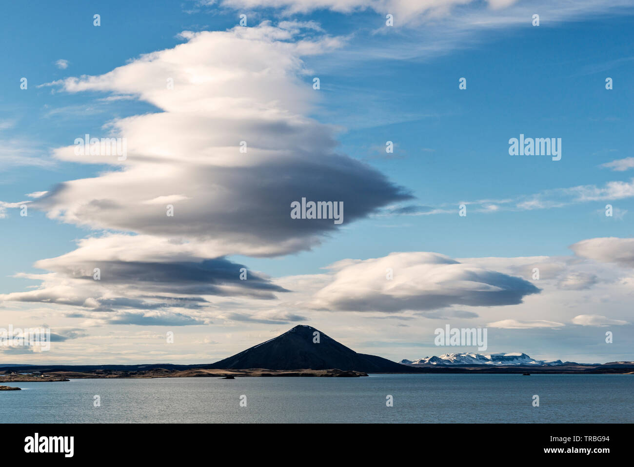 529m hi-res stock photography and images - Alamy